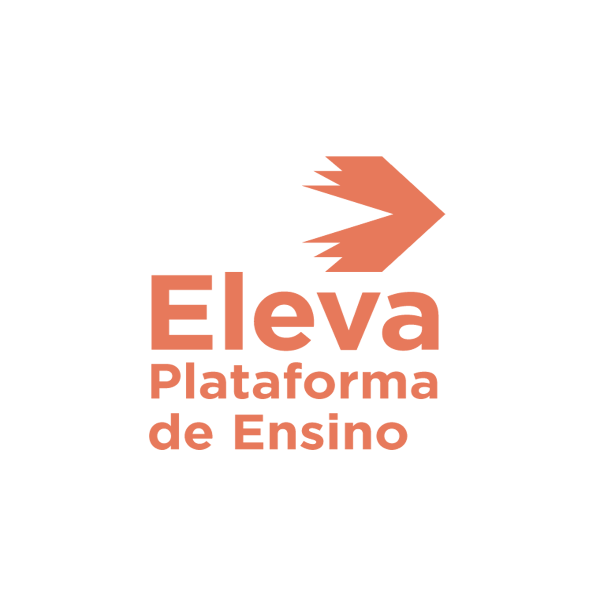 Motim | Programa Master em Power BI – Motim