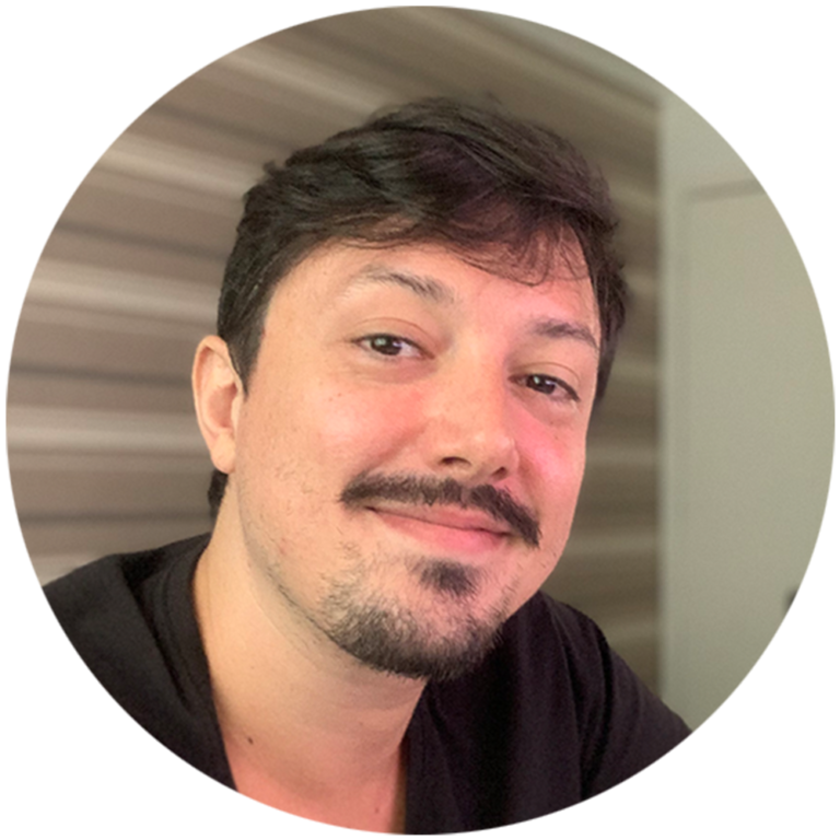 Master em Excel - 2023 - Motim