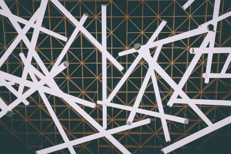 Cálculos E Operações Matemáticas No Python Motim