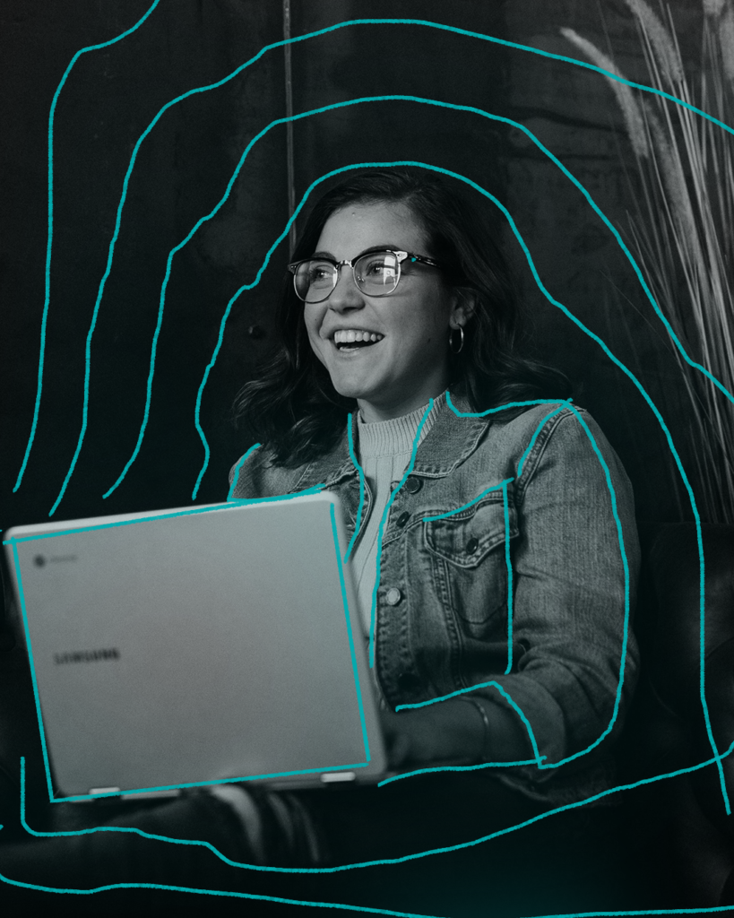 Programa Master em SQL - Motim