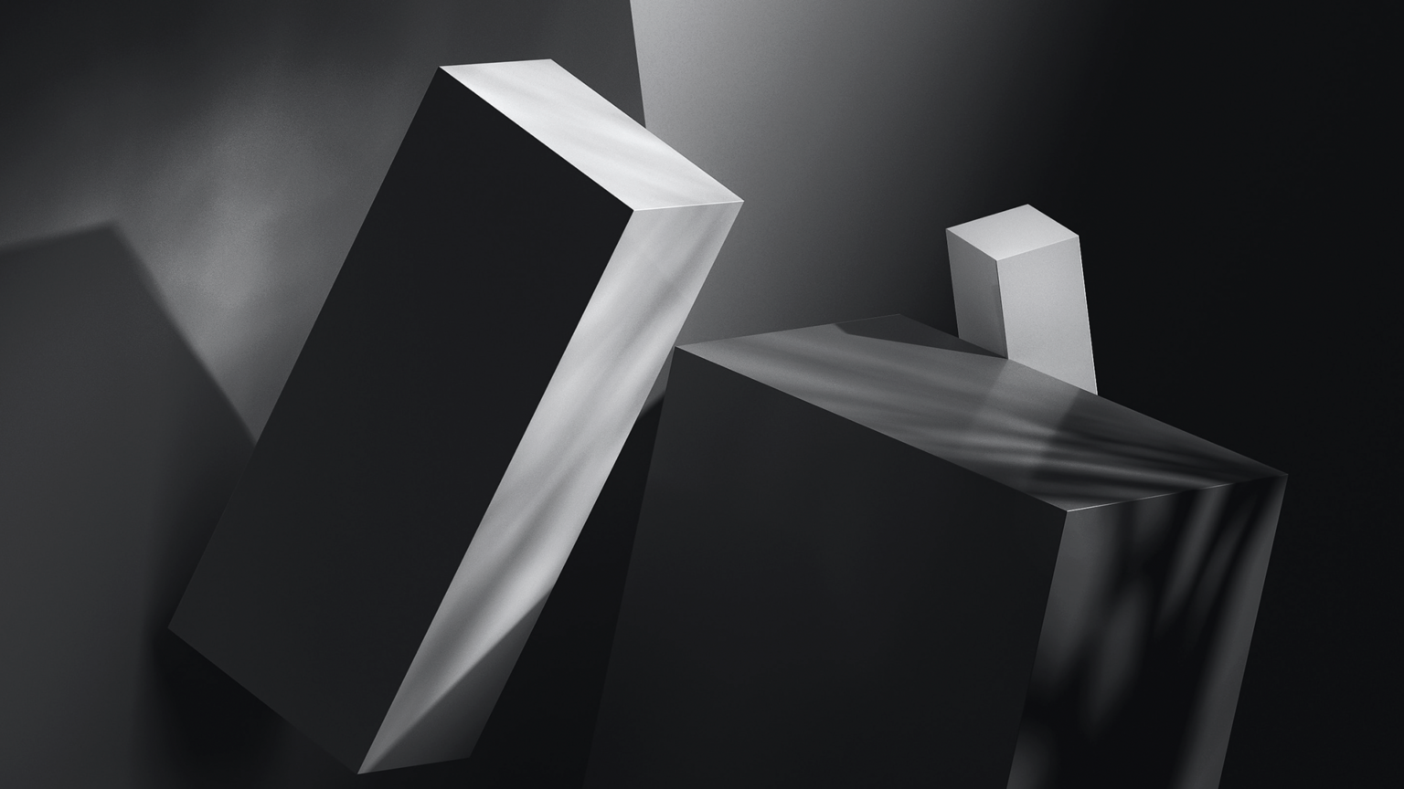 Cláusula WHERE do SQL - Motim