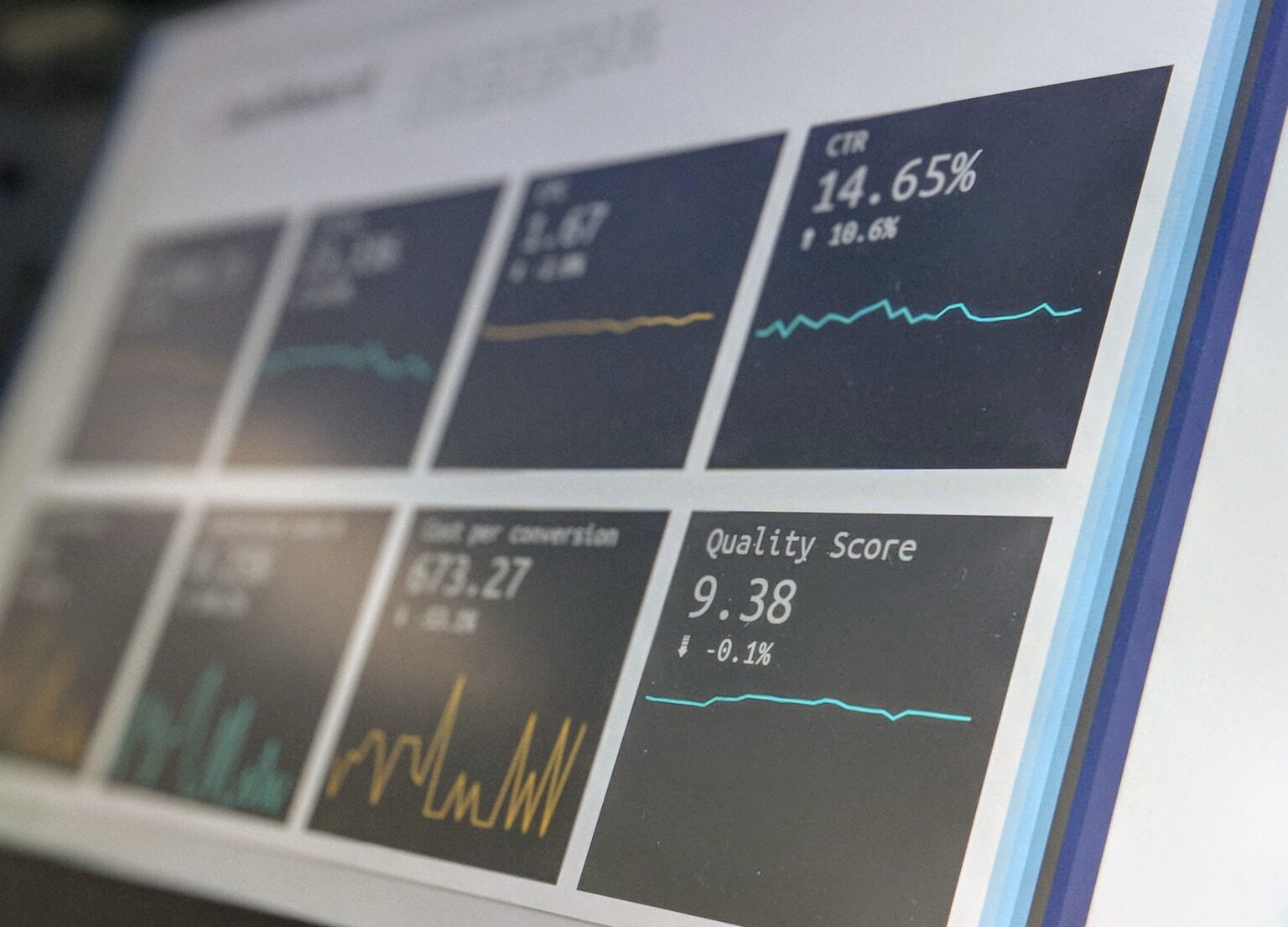 Average No Power BI Motim