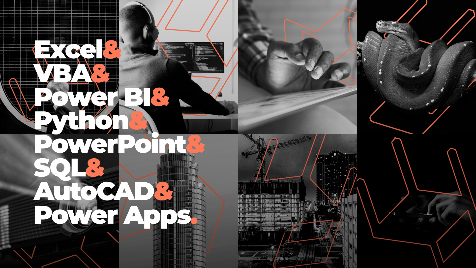 Motim Contrata - Instrutores - Motim