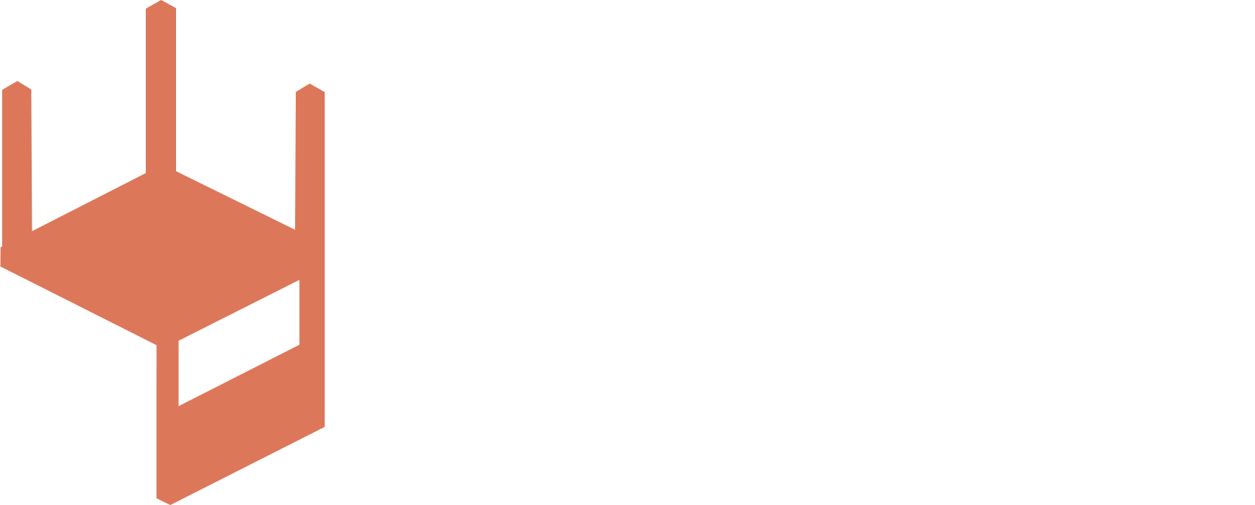 Motim Contrata - SDR - Motim