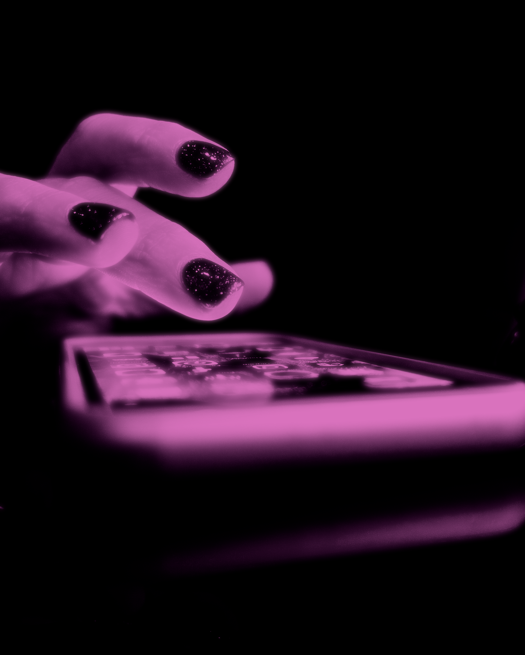 Turma – SA03PA – Motim