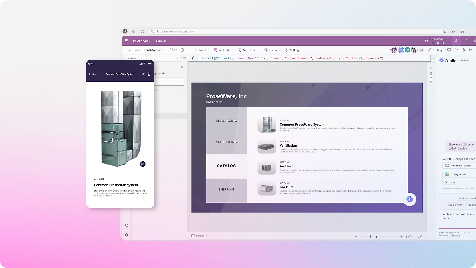 Power Apps no Mundo Corporativo: Soluções e Benefícios - Motim